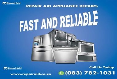 Approved Fridge Repairs Midrand| Fridge Regas Midrand Call 083 782 1031|